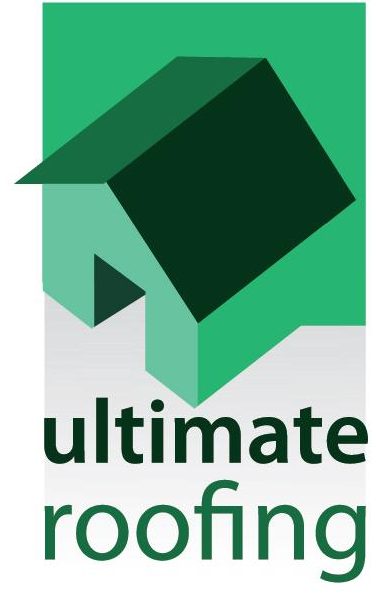 Ultimate Roofing Sw Ltd Roofing Contractor Weymouth Dorset