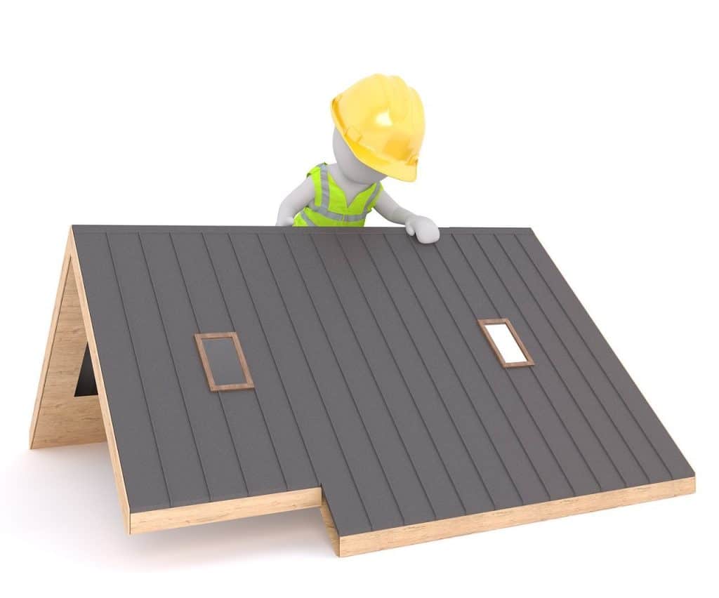 Ultimate Roofing (SW) Ltd Roofing Contractor Weymouth Dorset